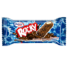 Rocky - Delizia