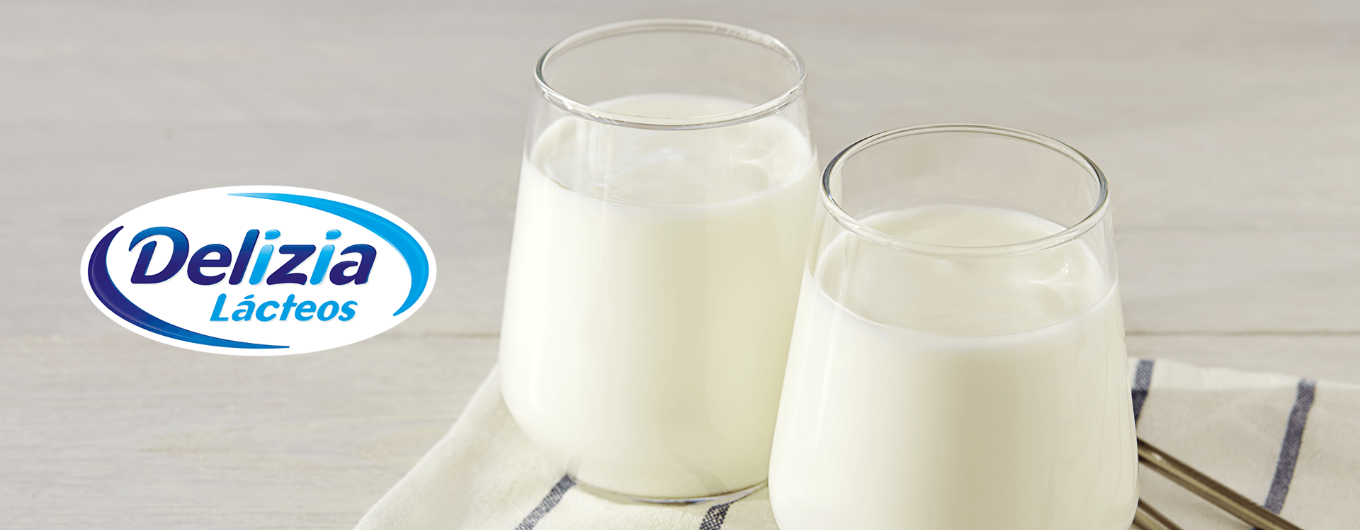 Nuestros Productos - Delizia