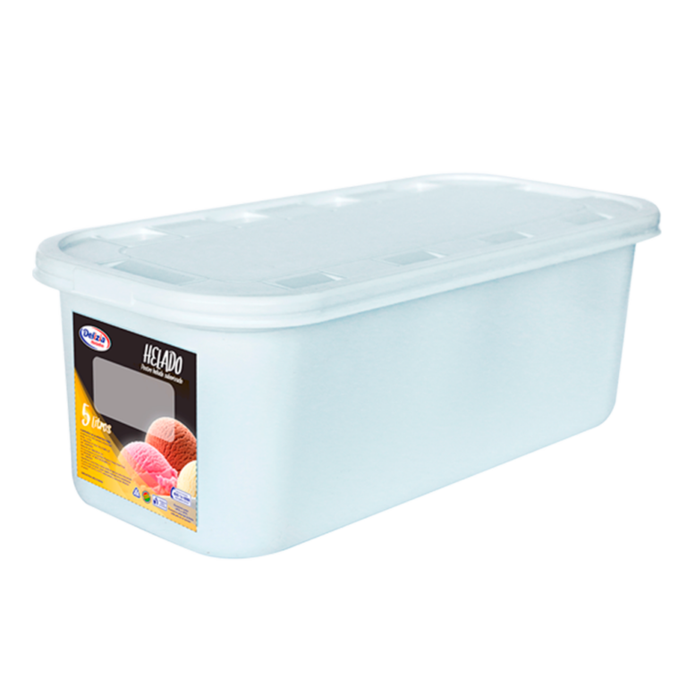 Nuestros Productos - Delizia